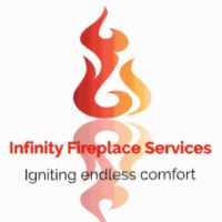 Infinity Fireplace Services, LLC – Igniting endless comfort
